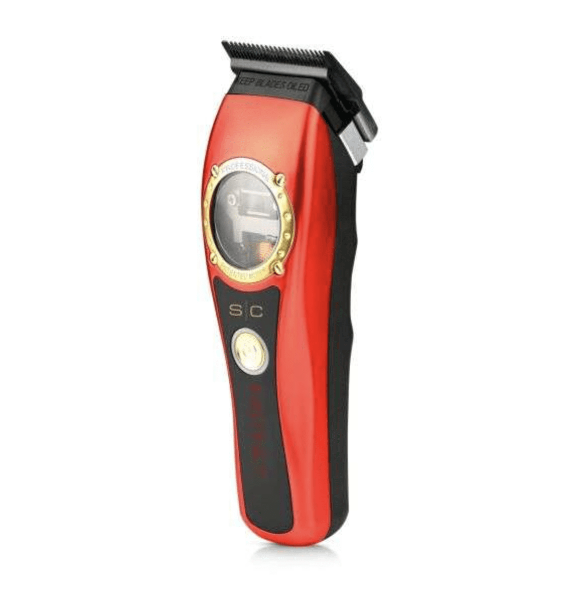 StyleCraft Pro Instinct Cordless - GRO.UNISON
